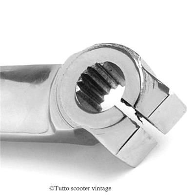 Kick start vespa GL Sprint rally super GT GTR VBB , Piéces vespa Rally ...